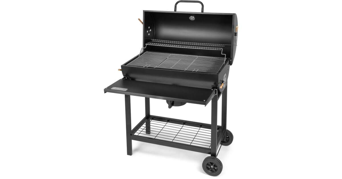 Fieldmann FZG 1007 faszenes kontakt Grill | Pepita.hu