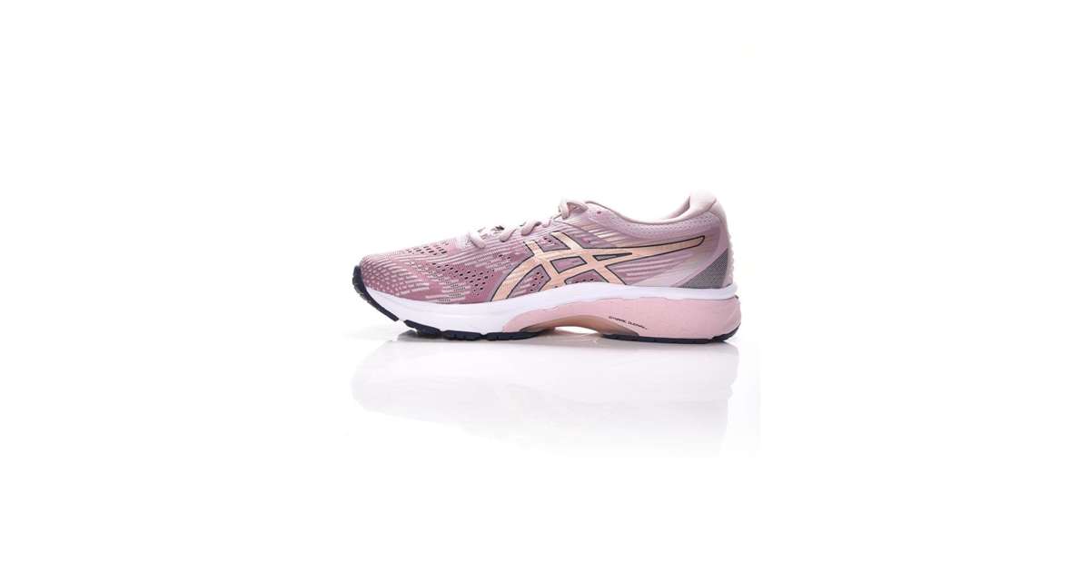 Asics Gt-2000 8 női Sportcipő #rózsaszín | Pepita.hu