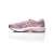 Asics Gt-2000 8 női Sportcipő #rózsaszín | Pepita.hu