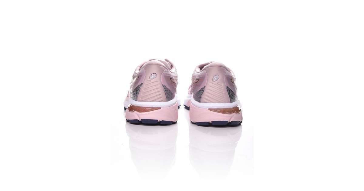 Asics Gt-2000 8 női Sportcipő #rózsaszín | Pepita.hu