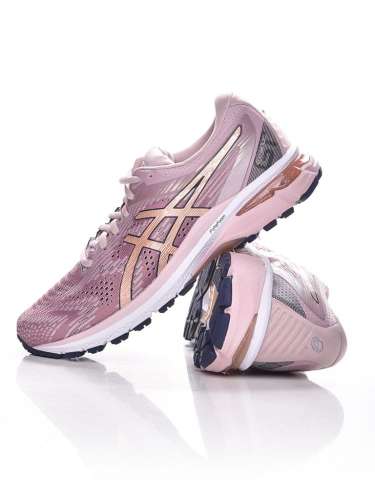 Asics Gt-2000 8 női Sportcipő #rózsaszín | Pepita.hu