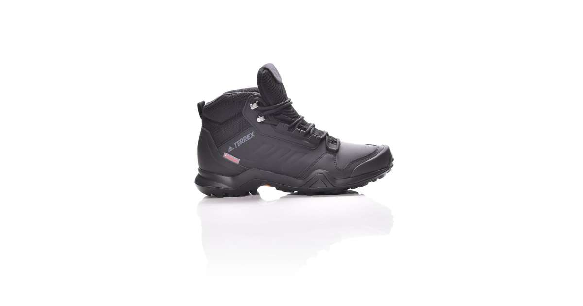 Adidas Performance Terrex Ax3 Beta Mid férfi Bakancs | Pepita.hu