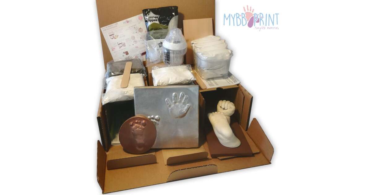 Lacy Box - hatalmas ajándék | Pepita.hu