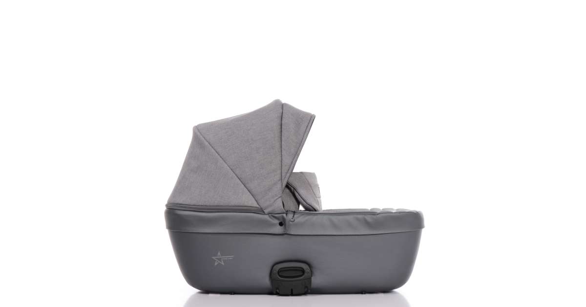 Tako Star Line 2in1 multifunkciós Babakocsi #szürke | Pepita.hu