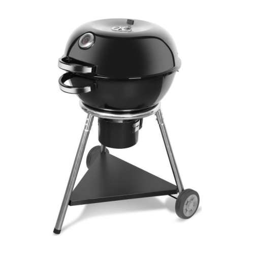 Fieldmann FZG 1013 barbecue kerti faszenes Grillsütő | Pepita.hu