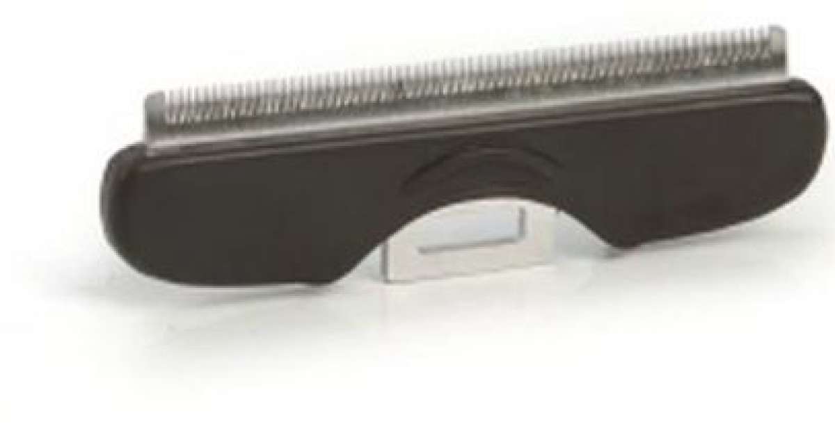 Beeztees profur gereblyéhez penge nagy | Pepita.hu