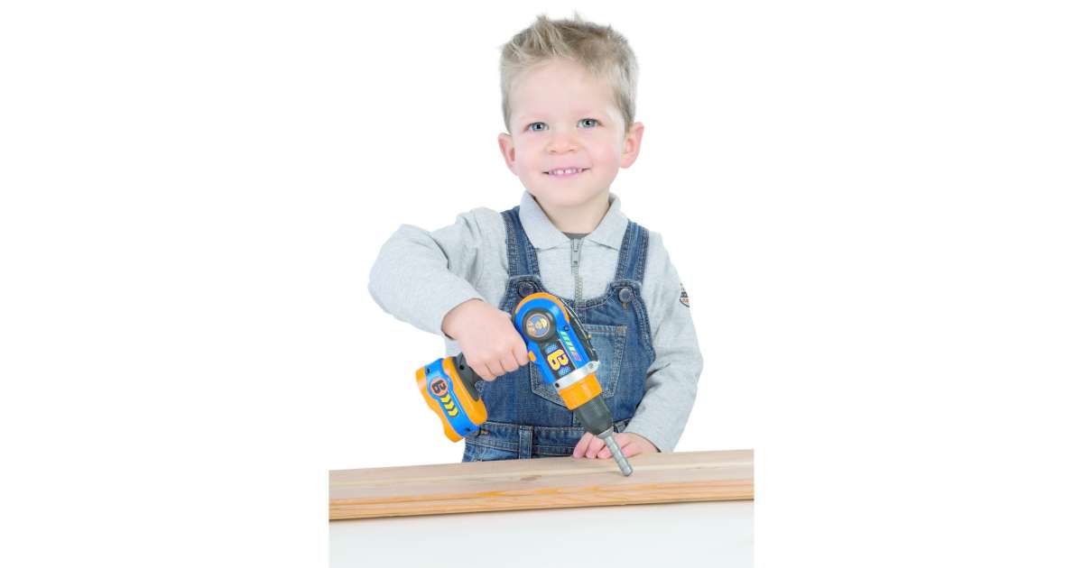 Bob mester mintás csavarbehajtó játék | Pepita.hu