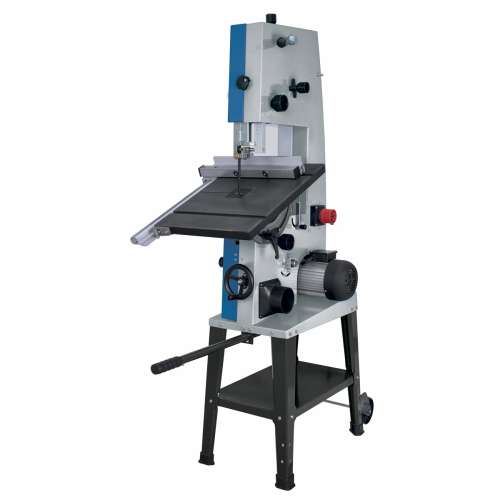 SCHEPPACH BASA 3 BANDSÄGE PRO ELEKTRISCH 230V | Pepita.com