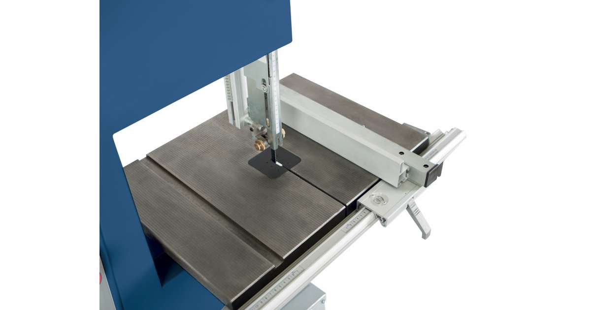 Scheppach BASA 3 Szalagfűrész állvánnyal | Pepita.hu