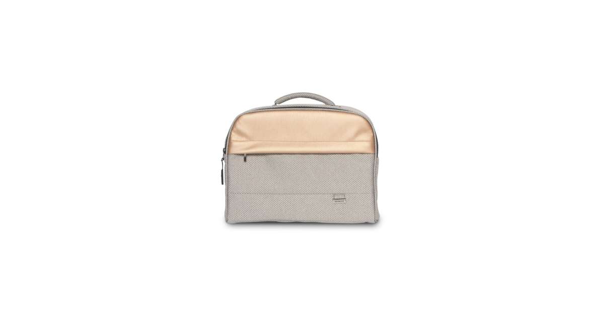 Riko Nano Pro 3in1 multifunkciós Babakocsi - Camel #bézs-szürke | Pepita.hu