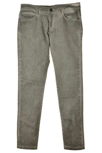 Esprits női Nadrág - Virág #szürke | Pepita.hu