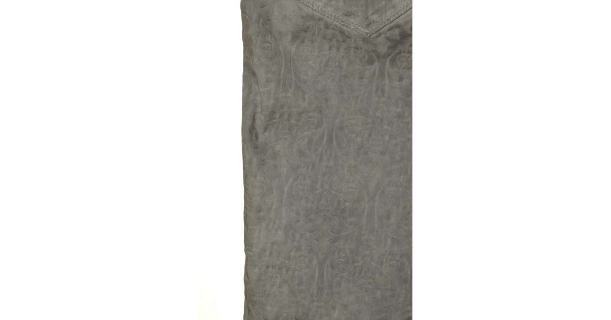 Esprits női Nadrág - Virág #szürke | Pepita.hu