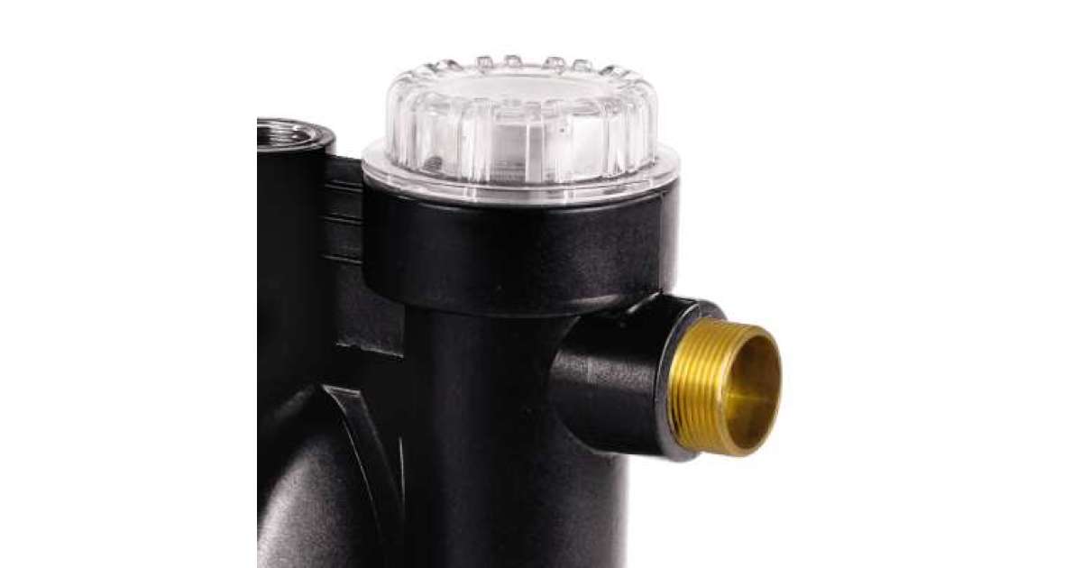 Einhell GC-AW 9036 Automata házi vízellátó | Pepita.hu