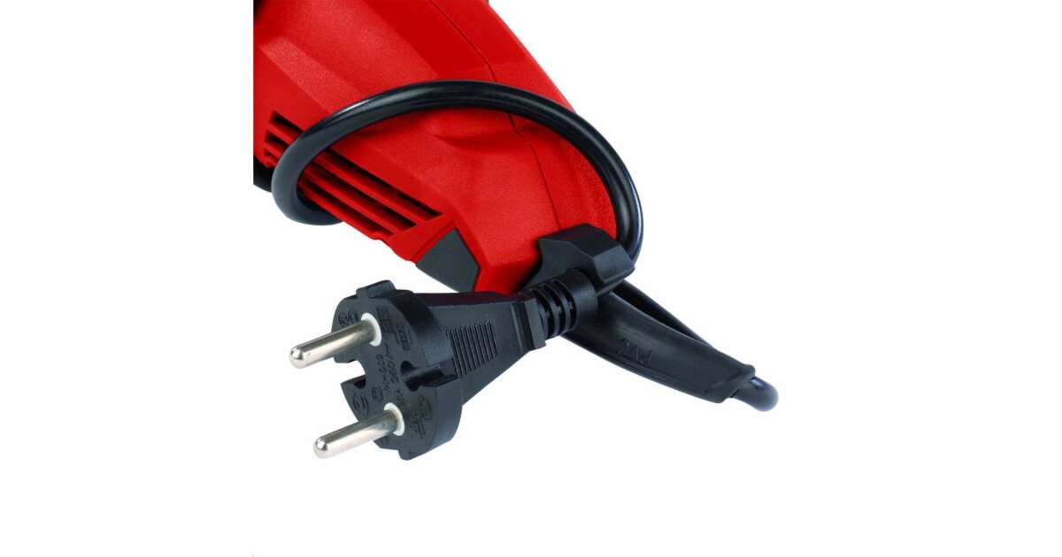 Einhell TE-AG 125/750 Elektromos sarokcsiszoló 750 W | Pepita.hu