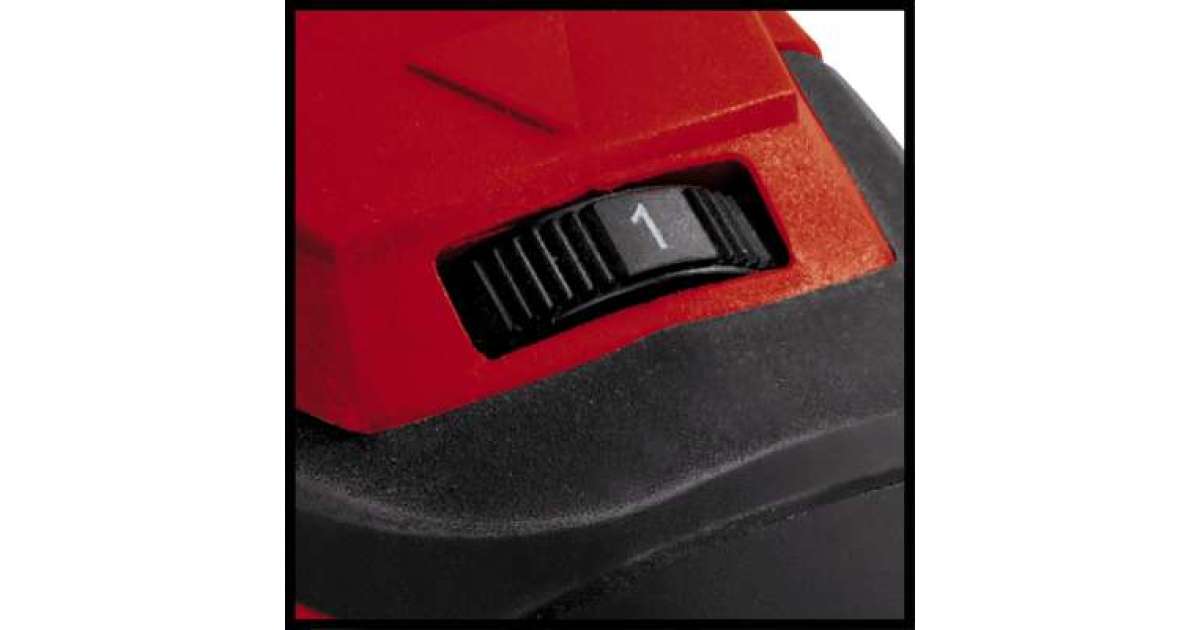 Einhell TE-AG 125 CE Elektromos sarokcsiszoló 1100 W | Pepita.hu