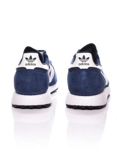 adidas ORIGINALS FOREST GROVE | Pepita.hu