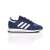 adidas ORIGINALS FOREST GROVE | Pepita.hu
