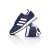 adidas ORIGINALS FOREST GROVE | Pepita.hu