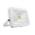 AC220-240V LED reflektor, 50 W | Pepita.hu