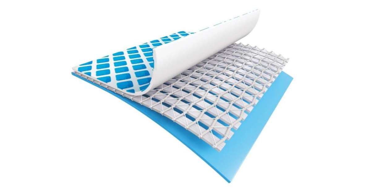 Intex Prism Záhradný bazén s kovovým rámom 305x76cm (26700NP ...
