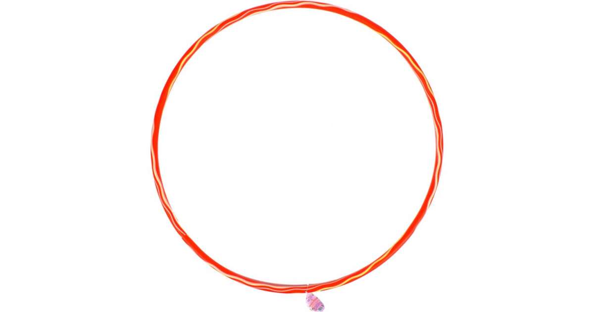 Bewertungen: Hula Hoop - 75 cm, verschiedene Ausführungen | Pepita.com