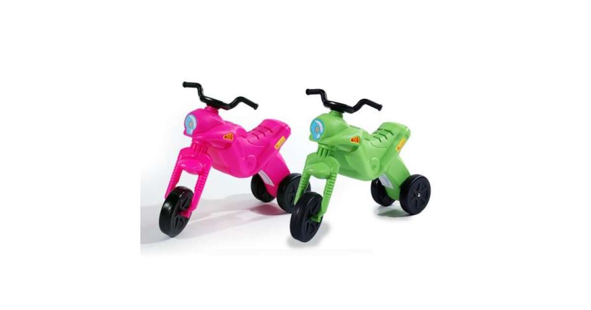 Enduro Maxi motor | Pepita.hu