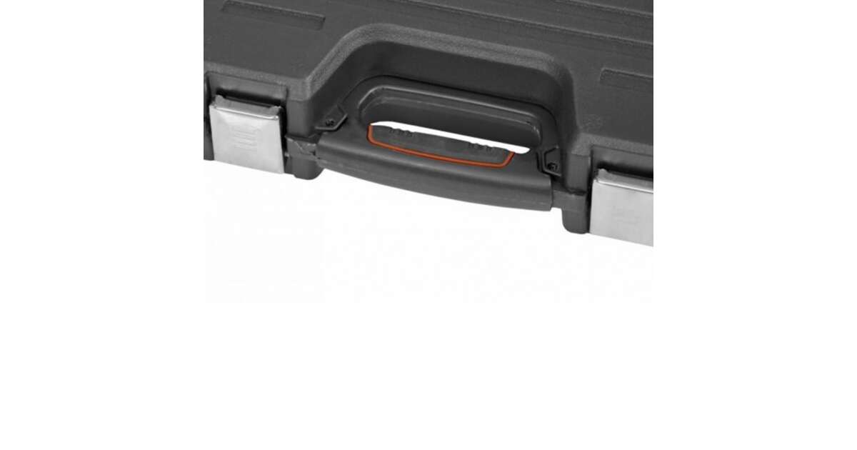 Hecht 2076 Kéziszerszám készlet 76db | Pepita.hu