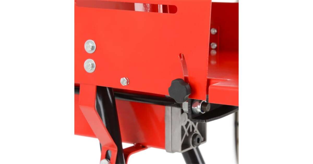 Hecht 676 Rönkhasító 2000W 7t | Pepita.hu