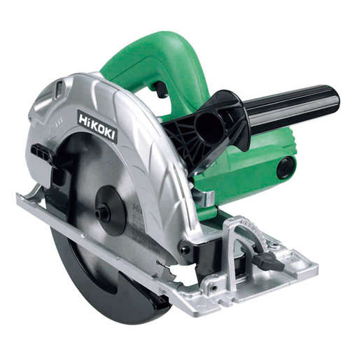 Ferăstrău circular electric HiKOKI (Hitachi) C7SS C7SS | Pepita.com