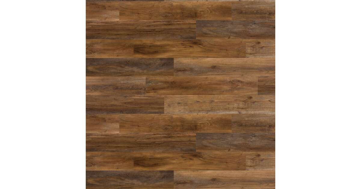 Wood-Look vinyl panel termékminta | Pepita.hu