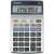 SHARP Számológép, asztali, 12 számjegy, SHARP EL-337 | Pepita.hu
