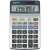 SHARP Számológép, asztali, 12 számjegy, SHARP EL-337 | Pepita.hu