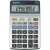 SHARP Számológép, asztali, 12 számjegy, SHARP EL-337 | Pepita.hu