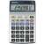 SHARP Számológép, asztali, 12 számjegy, SHARP EL-337 | Pepita.hu