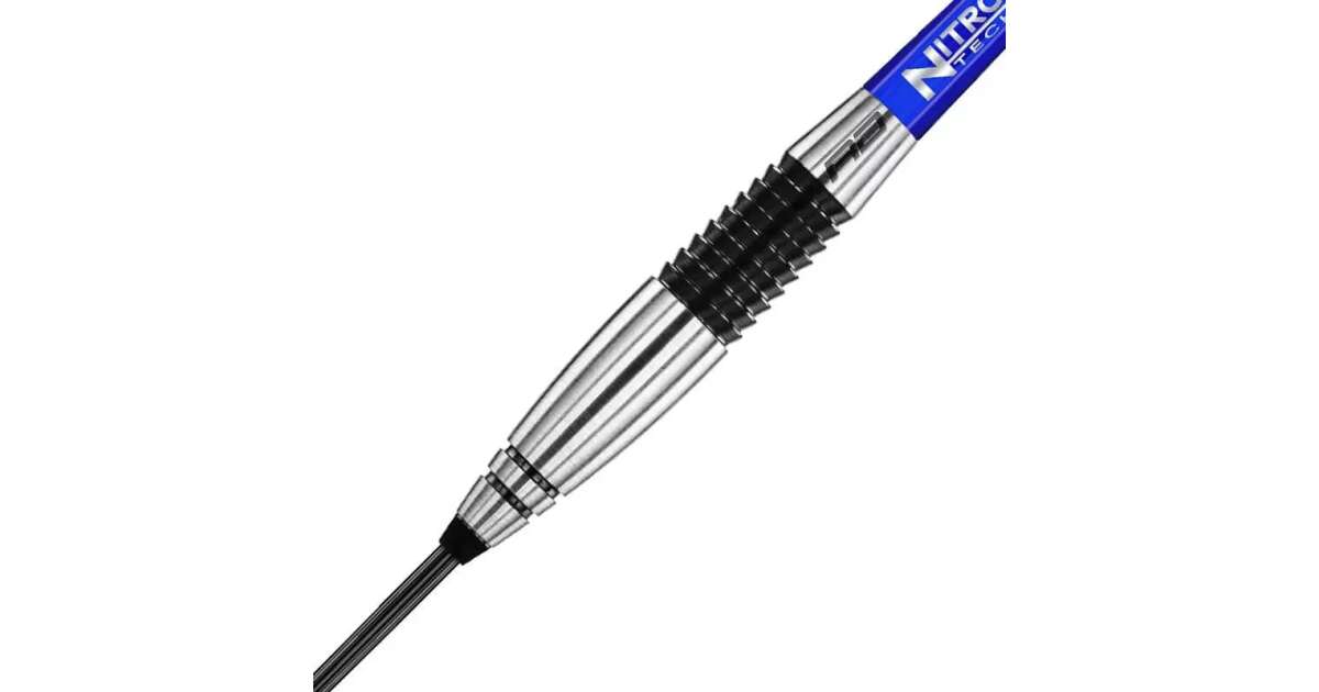 DART SZETT Red Dragon STEEL Cyclone 23G | Pepita.hu