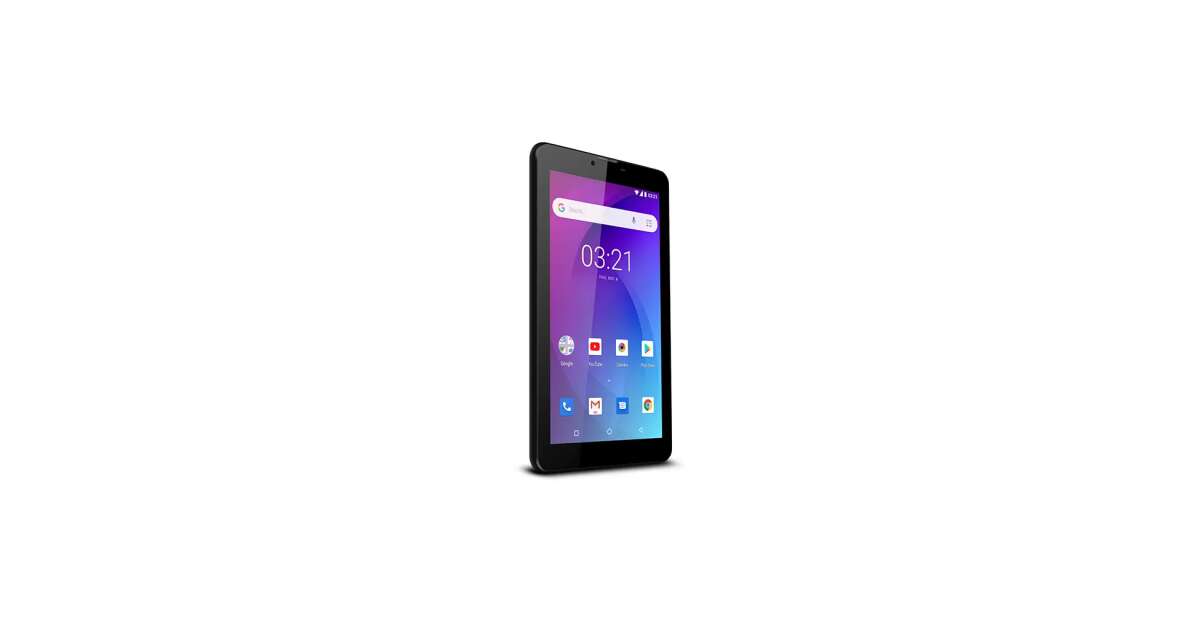 Allview AX503 tablet készülék | Pepita.hu