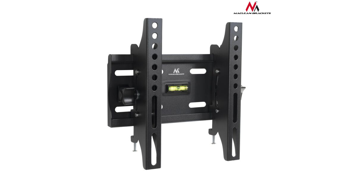 MACLEAN UCHWYT DO TV 13-42 DO 25KG MC-667N | Pepita.com