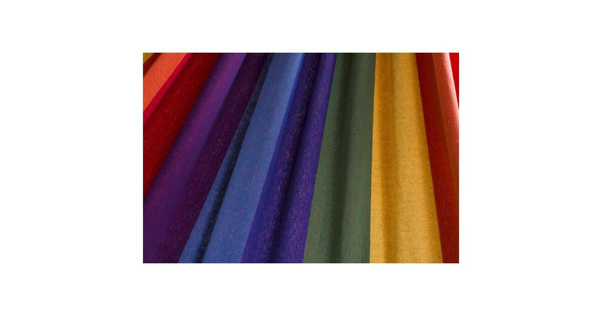 Rio Lux L függőágy | Pepita.hu