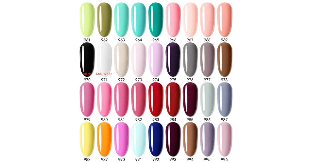 Venalisa One Step Mega Pack | Pepita.hu