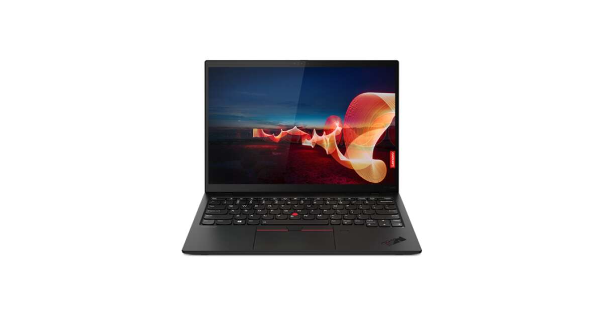 Lenovo - ThinkPad X1 Nano G2 - 21E80025HV | Pepita.hu
