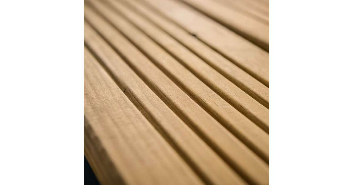 PONTAQUA TIMBER ovális fa medence 7,55 × 4,56 × 1,46 m | Pepita.hu