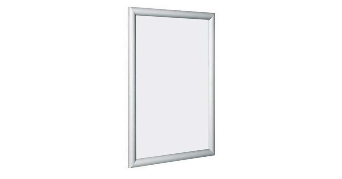 VICTORIA Carton pentru afișe, perete, format A3 (297x420 mm), ramă de ...