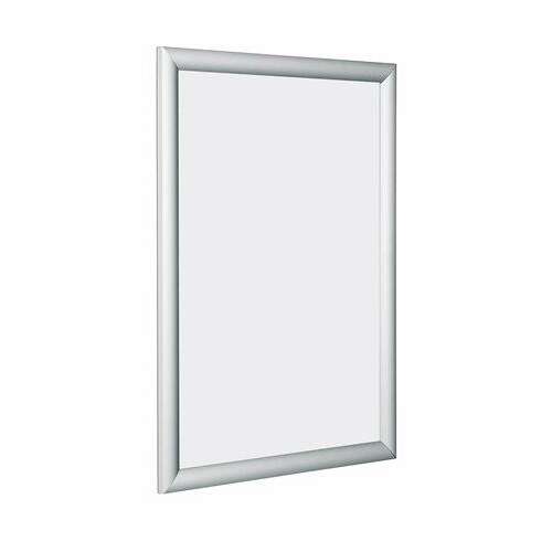 VICTORIA Carton pentru afișe, perete, format A3 (297x420 mm), ramă de ...