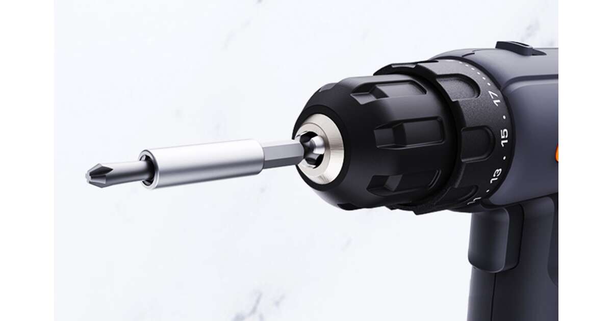 Tool Set Box Jimi Home X3-ABC | Pepita.hu