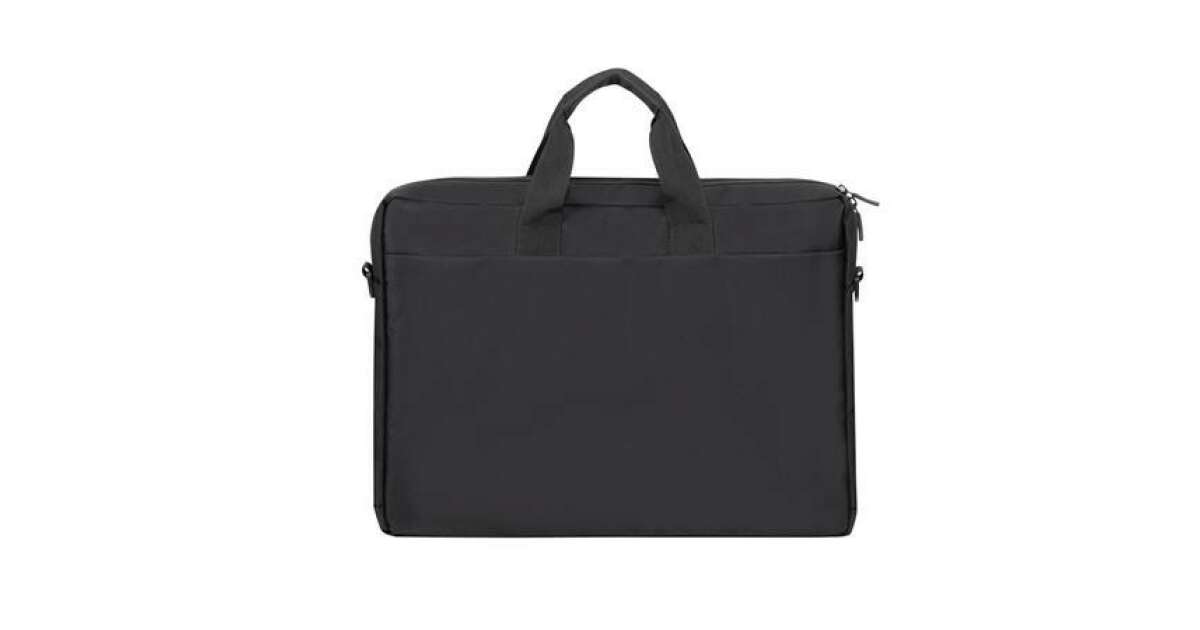 RIVACASE Notebook táska, 15,6-16", ECO, RIVACASE "7531 Alpendorf ...