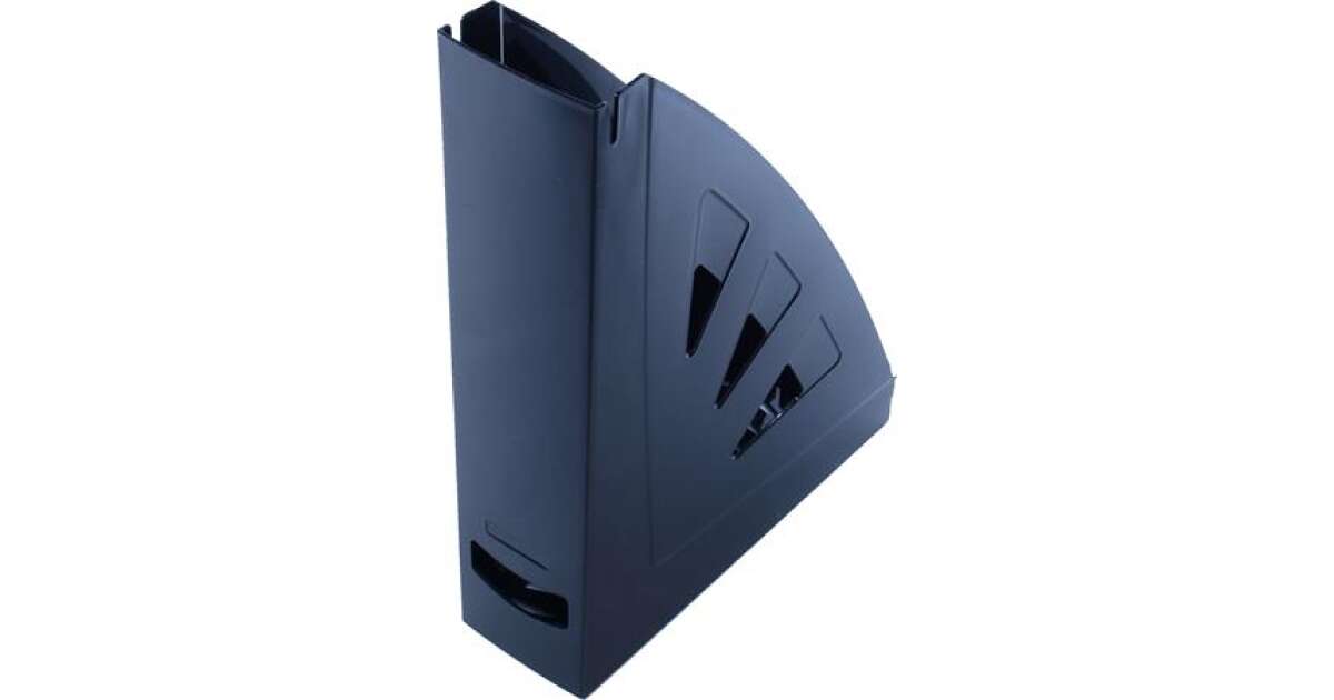 Printable guitar manuscript paper - lessonswolf