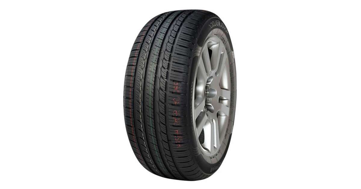 Royal Black Royal Sport 235/60 R17 102H Nyári Gumiabroncs | Pepita.hu