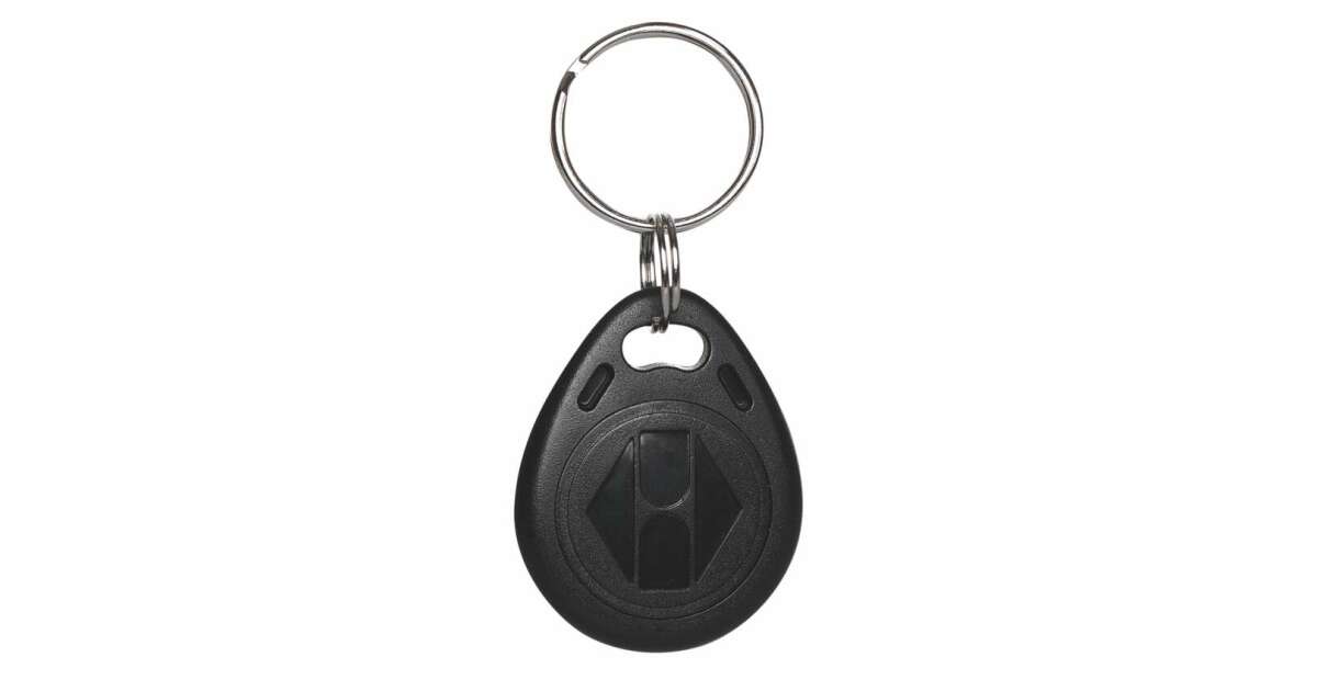 Emos Electronic Key (H8013) | Pepita.com