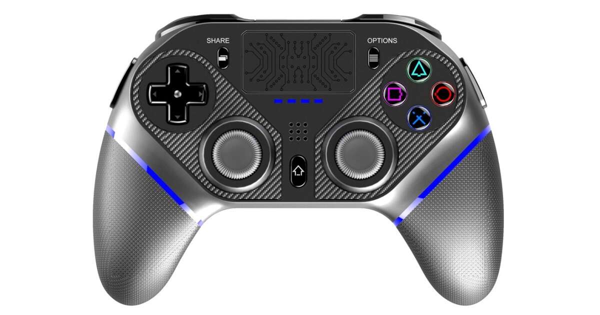 Ipega p4010 game controller PG-P4010 | Pepita.com
