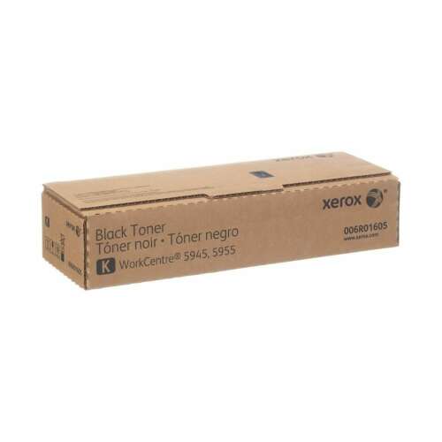 Xerox AltaLink B8045 Fekete Lézertoner - 100.000 oldal | Pepita.hu